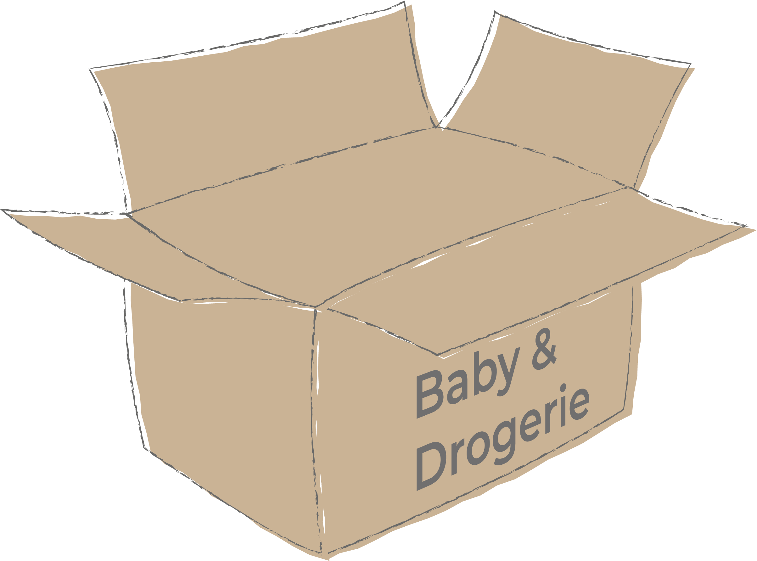 Baby und Kleinkind – MarREtina Retourenhandel